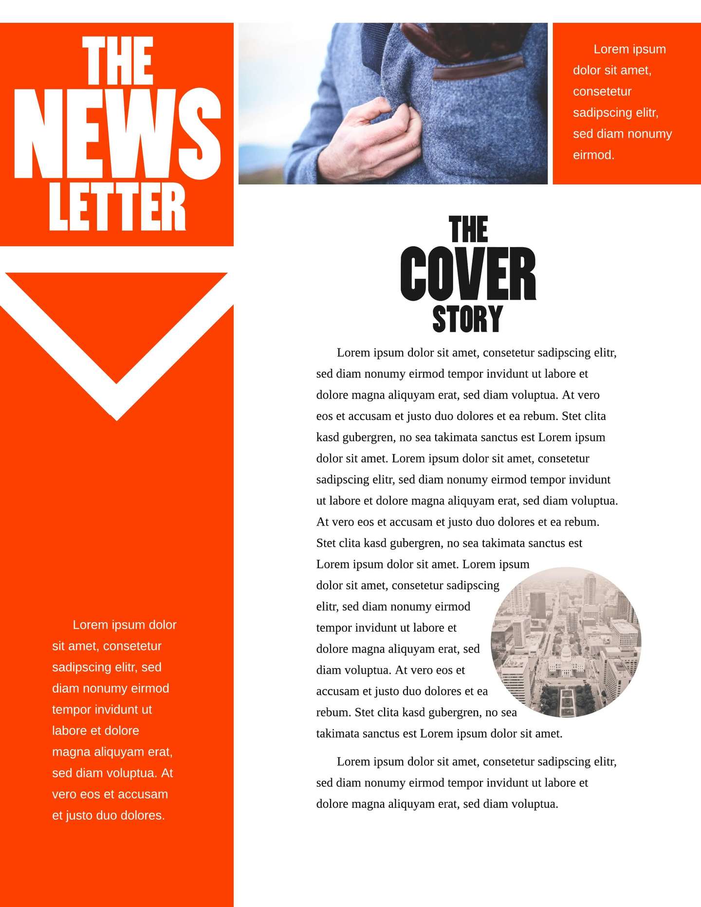 Newsletter
